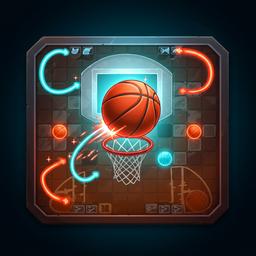 RetroGaming Portal - Play Classic Games Online